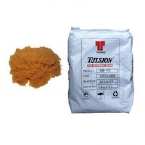 INDION 225 Na - Ion Exchange Resin (50 Litres)