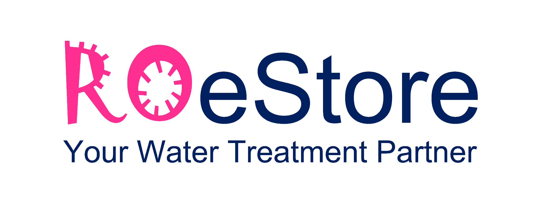 ROeStore.com - Online Store for Water Treatment Plants, RO Plants ...